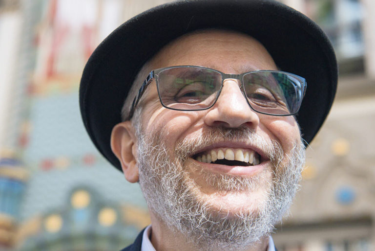 Élie Botbol: Apokalypse und Wiedergeburt – Jüdische Reflexionen über ...